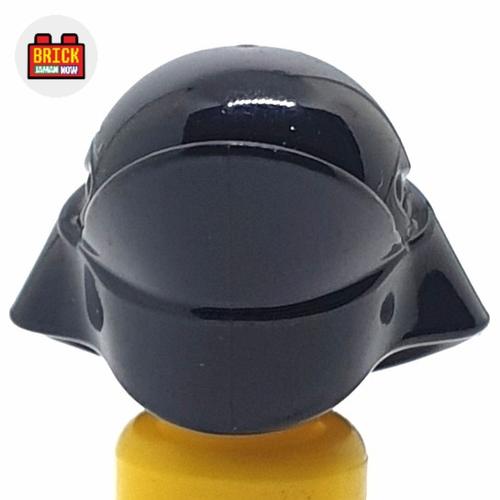Jual Lego Headgear Helmet First Order Crew Member Star Wars Original ...