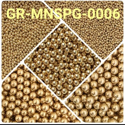 Jual Sprinkle cake, Springkel Kue, Mutiara kue, gold silver, Trimit ...