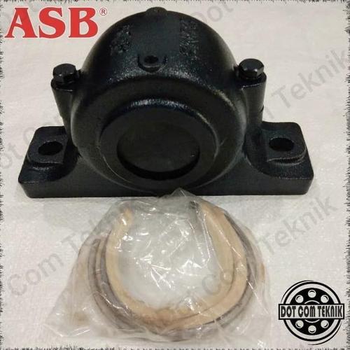 Sn515 Plummer Block Bearing Dimensions at Ina Lillard blog