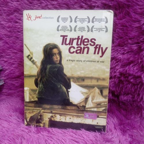 Jual vcd turtles can fly - Jakarta Selatan - Kaset_diecast | Tokopedia