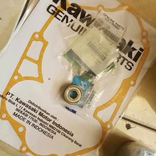 Jual bearing super kips dan paking ninja r - Jakarta Selatan - Apollo ...