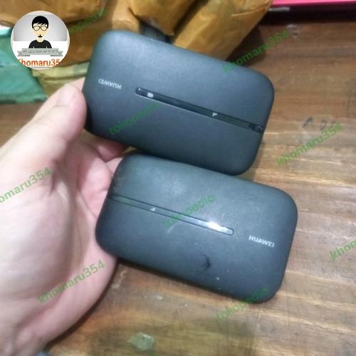 Jual Modem Huawei E5576 Pengganti model lama E5573 - Kota Bekasi ...