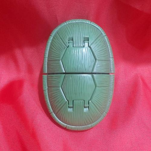 Jual shell cell communicator tmnt - Kota Bekasi - KamenToys | Tokopedia