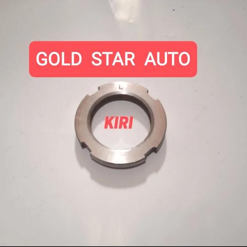 Jual MUR AS RODA BELAKANG KIRI NUT REAR FORD RANGER 2.5CC 2.900CC 3 ...