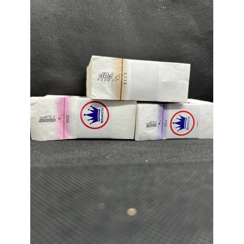 Jual kertas rokok/papir esse 1 ikat - Kota Depok - doel tobacco | Tokopedia