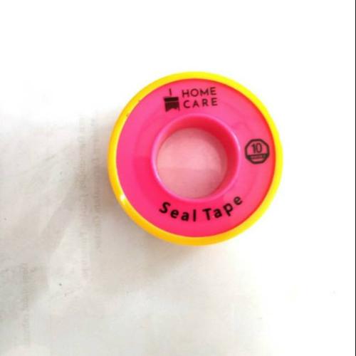 Jual Isolasi Kran Air Sealtape Home Care - Kab. Magelang ...