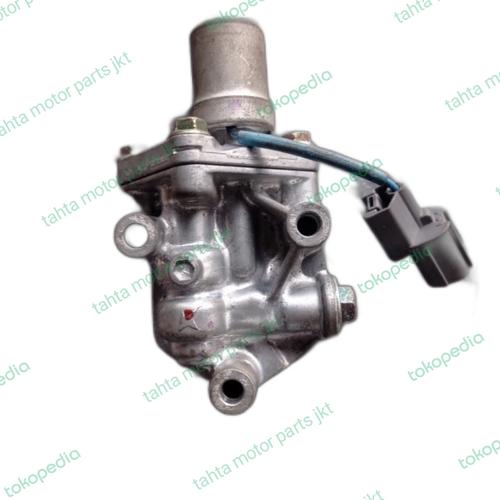 Jual sensor VTEC/selenoid VTEC Honda Ferio,stream d17,city Z original ...