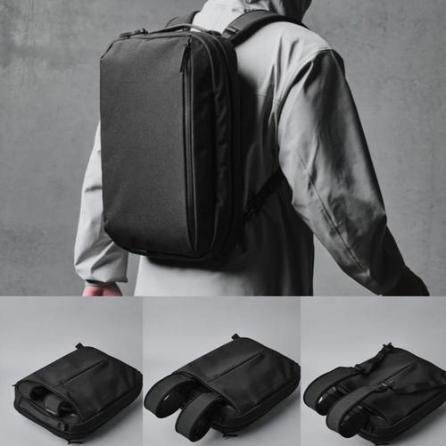 Jual Alpaka Elements Tech Brief Pro / Elements Tech Brief Pro Tas ...