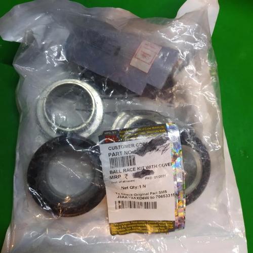 Jual komstir komsteer orinal royal enfield bullet classic - Jakarta ...