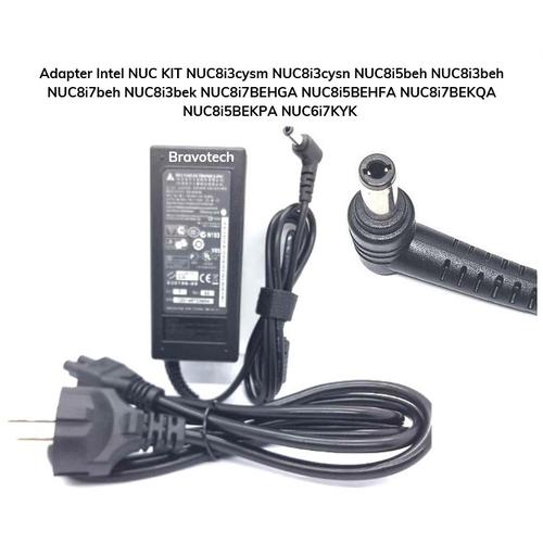 Jual Adapter Intel NUC KIT NUC8i3cysm NUC8i3cysn NUC8i5beh NUC8i3beh ...
