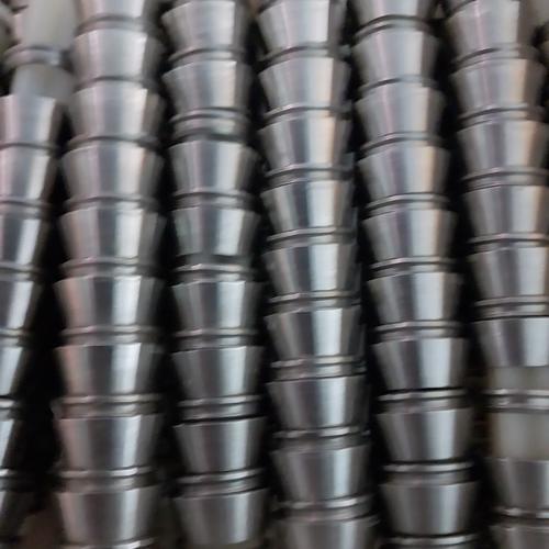 Jual Ferul 1/2 swagelok (back+front ferrule set) 316 - Kota Batam - 316 ...