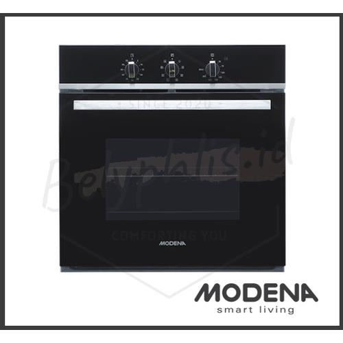 Jual PROFILO - BO 2633 | Built In Electric Oven | Oven Listrik Tanam ...