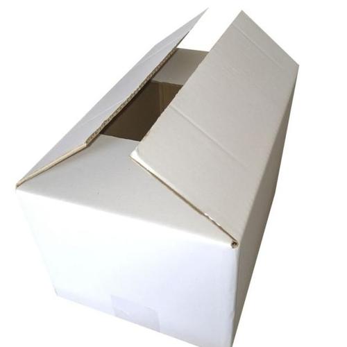 Jual kardus kotak packing dus karton mutiara box file arsip 30 x 18 x ...
