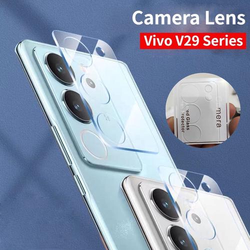 Jual VIVO V29 5G FRAME CAMERA FULL COVER KAMERA TEMPERED GLASS ...