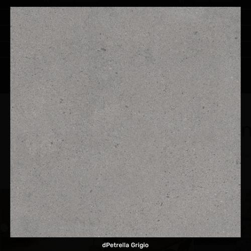 Jual GRANIT ROMAN dPetrella Grigio 60X60 GT602422CR - Kab. Tangerang ...