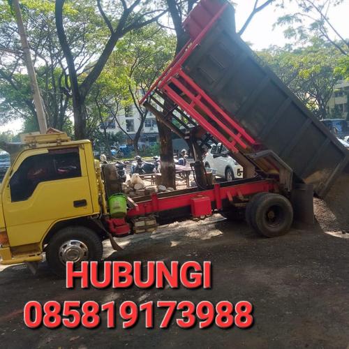 Jual Batu Limestone basecotes Sirtu Sirdam Batu Belah Kali Pasir Pasang ...