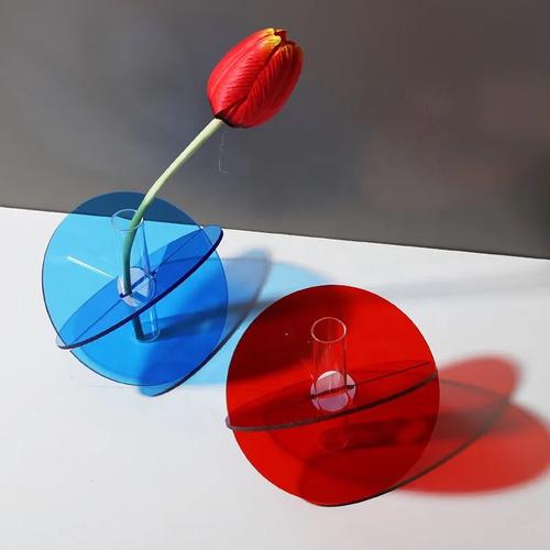 Jual Pot tempat tanaman hias modern bunga kaktus sukulen - Kota ...