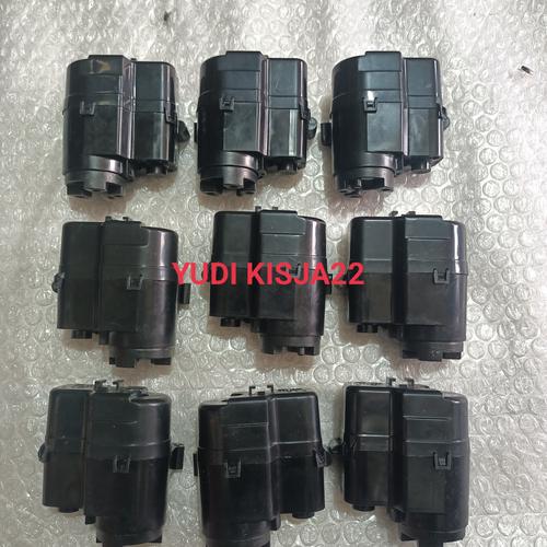 Jual Retrack Dinamo Retract Motor Lipat Spion Toyota Innova Reborn ...