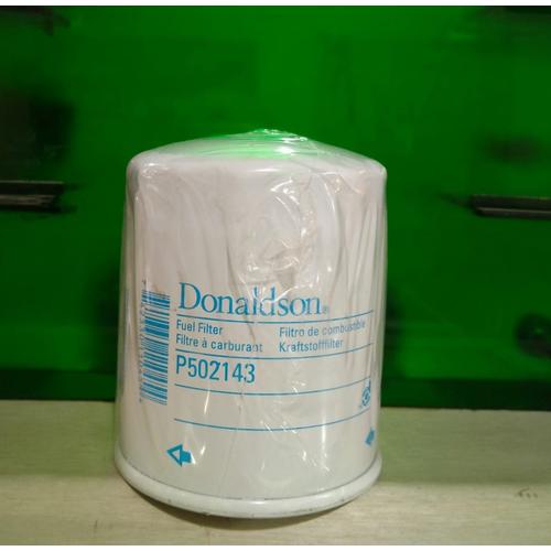 Jual DONALDSON FUEL FILTER P502143 - Kota Balikpapan - Teknik Mandiri ...