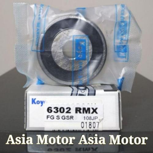Jual Bearing Bering Pulley Tensioner Belt Toyota Innova Inova Bensin ...