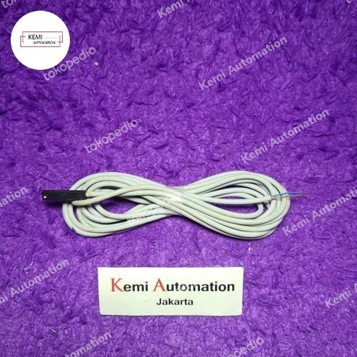 Jual Reed Switch Sensor SMC D-Y59B - Jakarta Timur - Kemi Automation ...