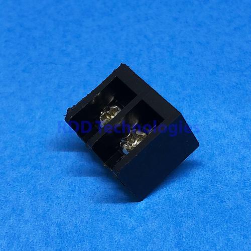 Jual Terminal Block HB9500 2 Pin - Kab. Bandung - RDD Tech | Tokopedia