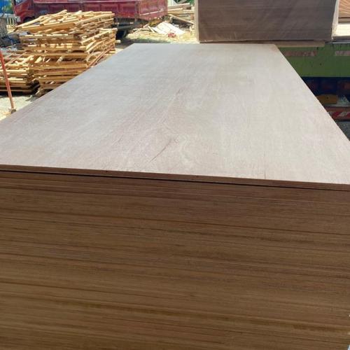 Jual Triplek Full meranti 18mm Merah- Multiplek meranti - Grade A ...