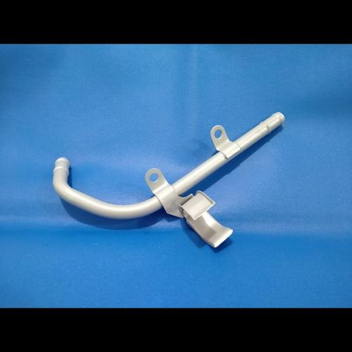 Jual Pipa by pass Pipa radiator TARUNA FEROZA TARUNA - Jakarta Utara ...