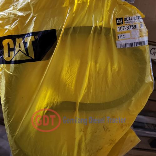 Jual SEAL 107-3759 CAT - Jakarta Pusat - dieseltractor | Tokopedia
