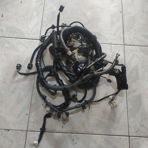 Jual Kabel Engine Wire Engine Room Innova Reborn-Hilux-Fortuner Bensin ...