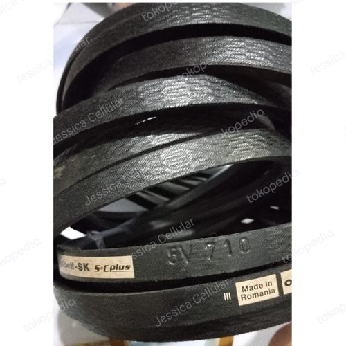Jual V-BELT 5V 710 OPTIBELT / 5V710 OPTIBELT - Jakarta Barat - Jessica ...