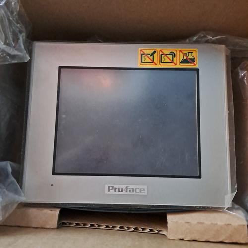 Jual Proface HMI PFXGP4301TAD - Kota Surabaya - SAKTI NO.1 | Tokopedia