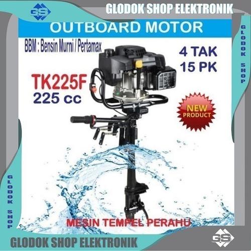 Promo PERAHU RAKIT / PERAHU RAKIT MODEL TERBARU / FOLDING BOAT / PERAHU ...