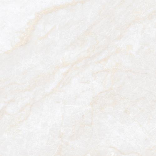 Jual Granit NIRO GRANITE 1st Grade - Dante Clara GDT01 - Slip Stop ...