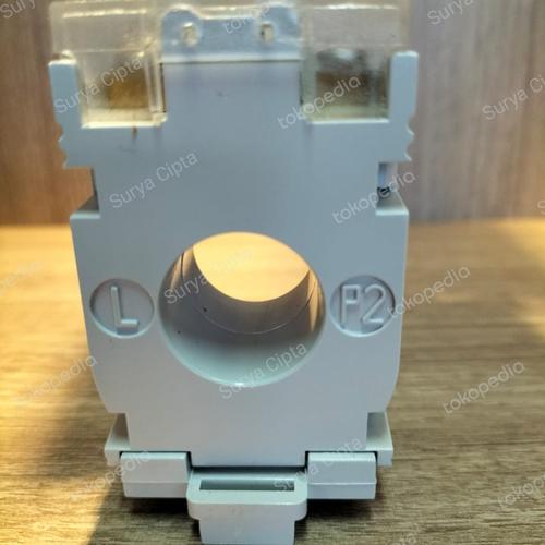 Jual Current Transformer Schneider CT100/5 CT 100/5 METSECT5CC010 ...