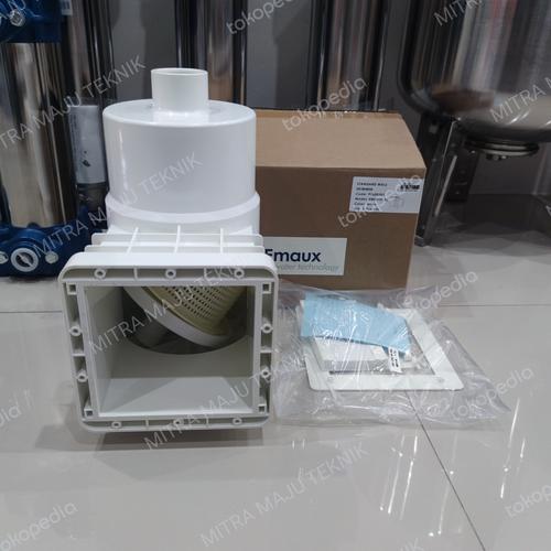 Jual SKIMMER BOX EMAUX EM0010 SKIMMER BOX KOLAM RENANG Emauk - Jakarta ...