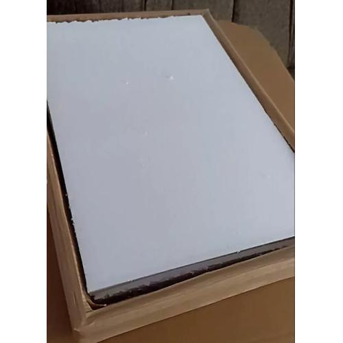 Jual 📏 STYROFOAM GABUS STEREOFOAM LEMBARAN - PACKING / MADING (50X100X3 ...