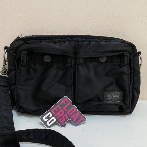 Jual Tas Porter Yoshida Tanker Japan XS - Kab. Tangerang - floaters ...