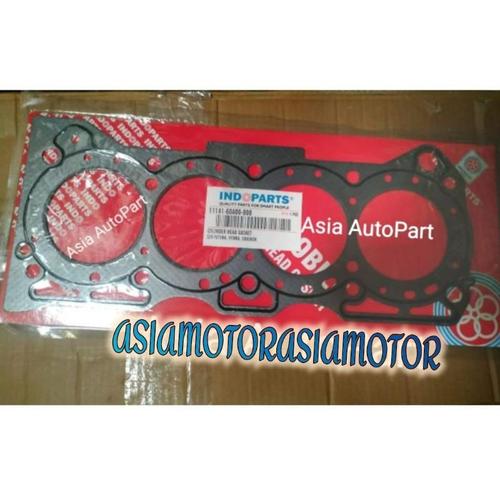 Jual Packing Gasket Cylinder Head Suzuki Vitara Escudo Sidekick Paking ...