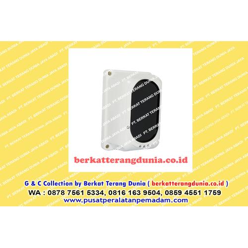Jual Asenware Beam Detector AW-BK901 - Jakarta Barat - G & C Collection ...