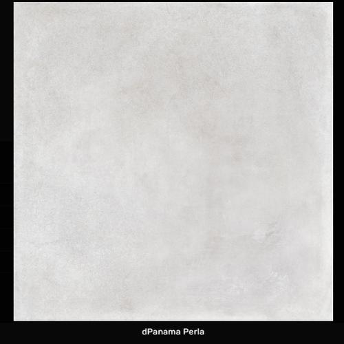 Jual Roman Granit dPanama Perla 60x60 GT602175R - Kab. Tangerang ...