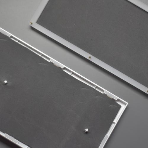 Jual Eva Foam Mechanical Keyboard Case Foam 2mm/Plate dampener - Kab ...