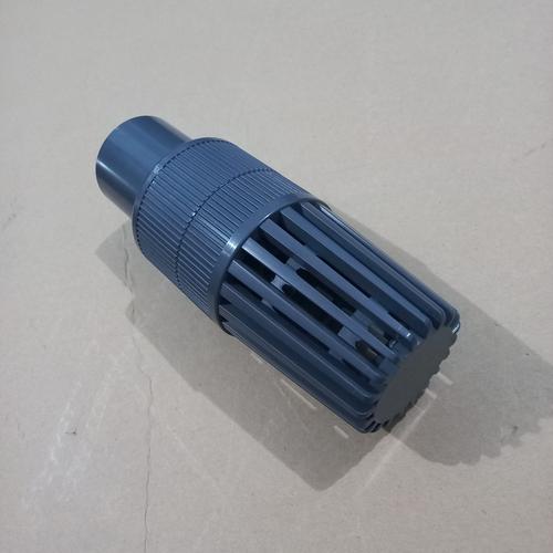 Jual Foot Valve Kolam 2 in Boost / Foot Valve Overflow Kolam Renang ...