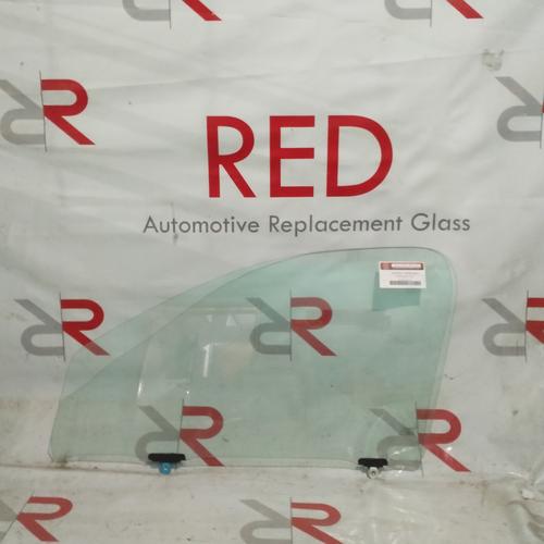 Jual KACA PINTU DEPAN TOYOTA ETIOS VALCO - KIRI / LH - Kab. Pati - RED ...