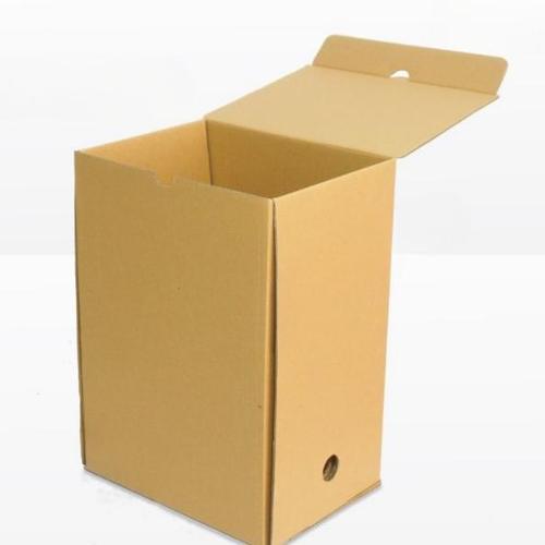 Jual box arsip kardus kotak file dokumen print arsip box file bri ...