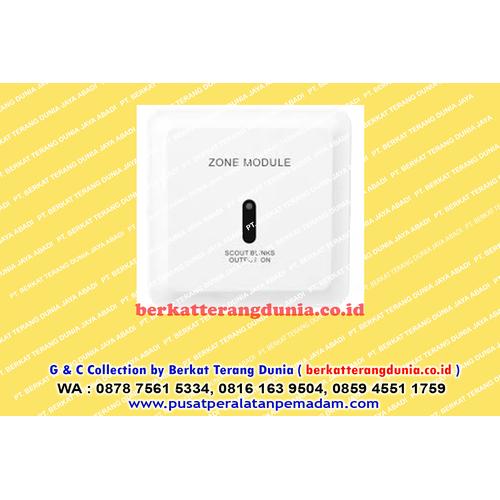 Jual Asenware Addressable Zone Module AW-D310 - Jakarta Barat - G & C ...