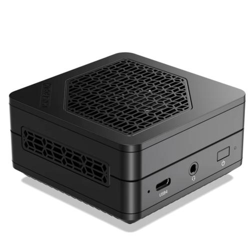 Jual MINISFORUM MERCURY EM680 AMD RYZEN 7 6800U MINI PC - 16+1TB ...