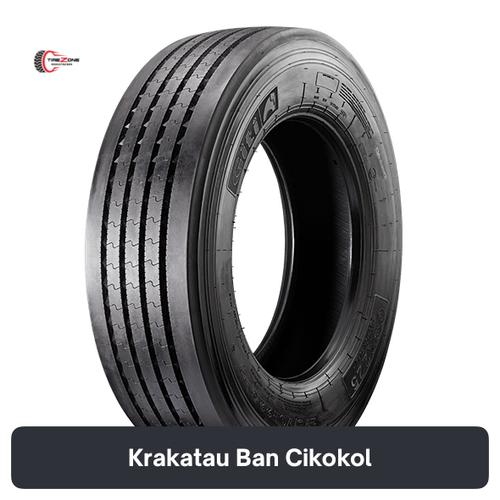Jual ban truk 1100 20 giti gsr225 kawat radial 11.00-20 set - Kota ...
