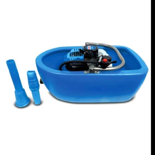 Jual Floating Pump / Pompa Apung MULTIPRO FP-52/2 SE - Jakarta Barat ...