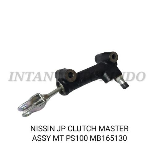 Jual NISSIN JP CLUTCH MASTER ASSY MT PS100 MB165130 - Kab. Bandung ...